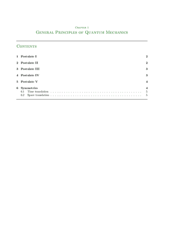 Chapter-1-General-principles-of-QM.pdf