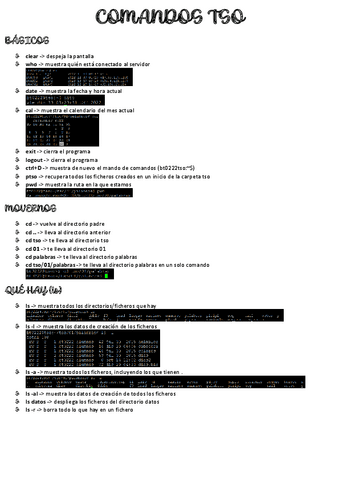 COMANDOS-TSO-NO-TERMINADO.pdf