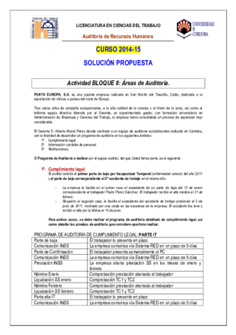 Act. Moodle - BLOQUE II-2 (2014-15) SOLUCION PROPUESTA.pdf