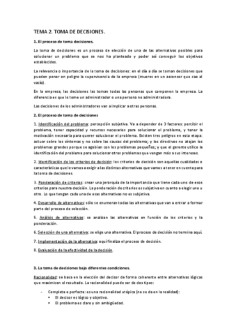 TEMA-2-PROCESOS.pdf