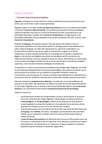 TEMA-4C.pdf