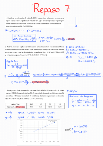 Ejercicios-de-repaso-7-10.pdf