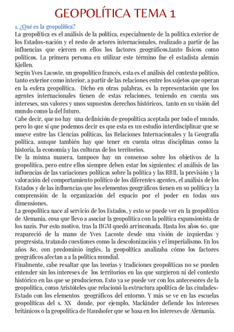 GEOPOLITICA-TEMA-1.pdf