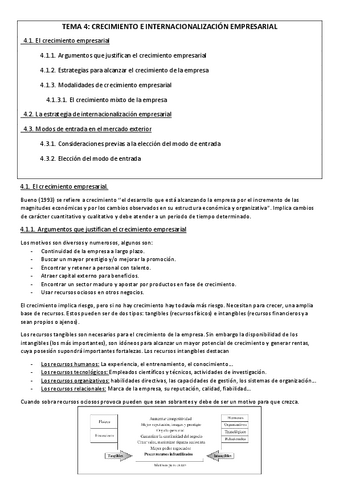 TEMA-4-ADE.pdf