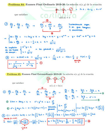 Ejercicios-2o-Parcial-IPad.pdf