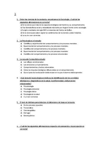 3-zzzz.docx-Documentos-de-Google.pdf