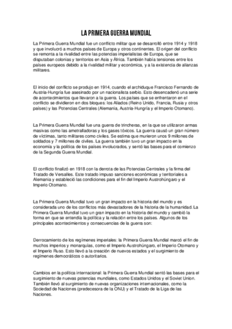 LA-PRIMERA-GUERRA-MUNDIAL.pdf
