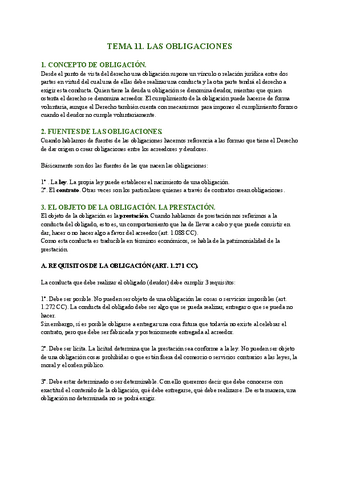 TEMA-11-DERECHO-PRV..pdf