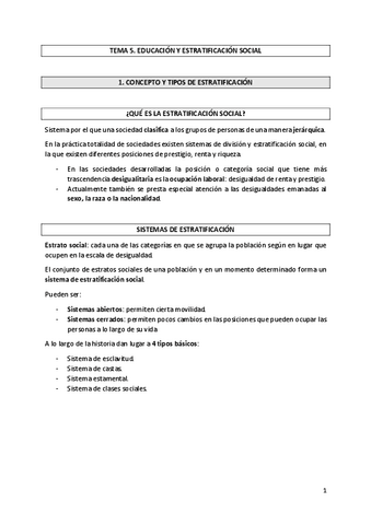 Tema-5-Estructura.pdf