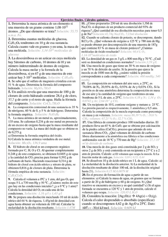 Ejercicios-finales.pdf