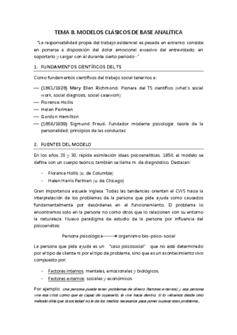 TEMA-8-MODELOS.pdf