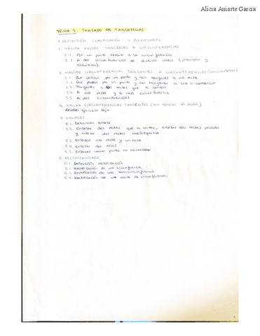 t5.-Tangencias.pdf