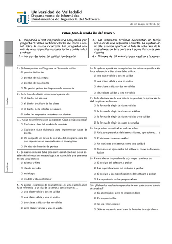 Test-04-2013-2014-FIS.pdf