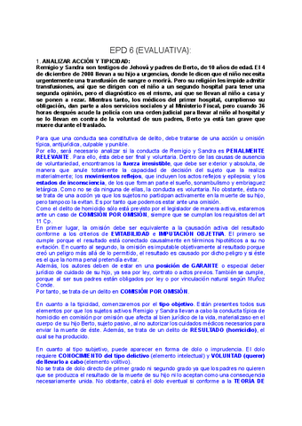 EPD-6-EVALUATIVA.pdf