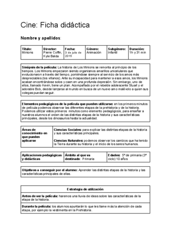 Cine-Ficha-didactica.pdf