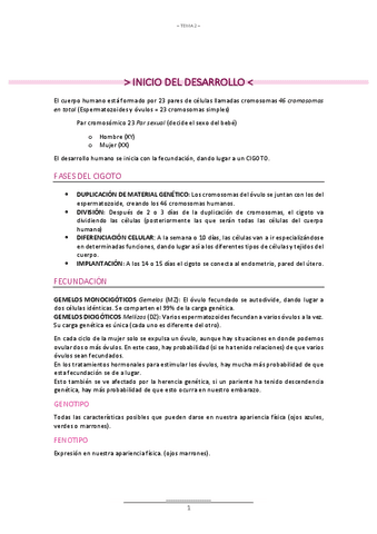 T.2-Dos-primeros-anos-PSICO.-DESARROLLO.pdf