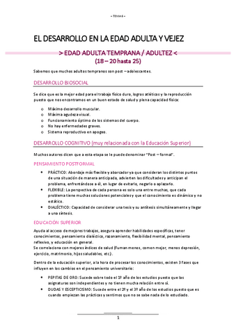 T.6-Edad-adulta-y-vejez-PSICO.-DESARROLLO.pdf