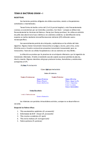 TEMA 8 BACTERIAS GRAM - I.pdf
