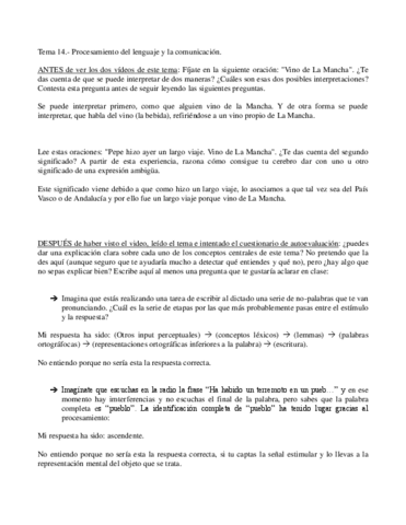 PREGUNTAS-T14-COMPLETAS-EXAMEN.pdf