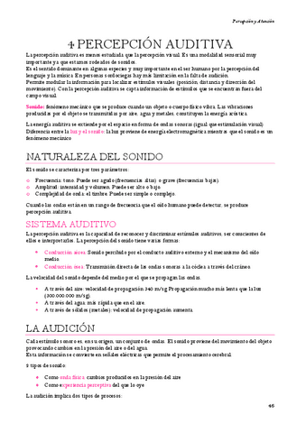 Percepcion-y-atencion-Tema-4.pdf