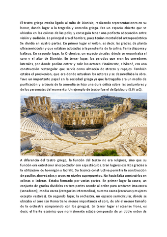 DIFERENCIAS-ENTRE-TEATRO-GRIEGO-Y-ROMANO.pdf