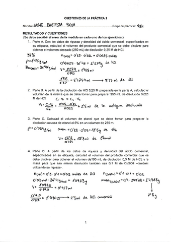 Práctica 1 - Preparación de disoluciones.pdf
