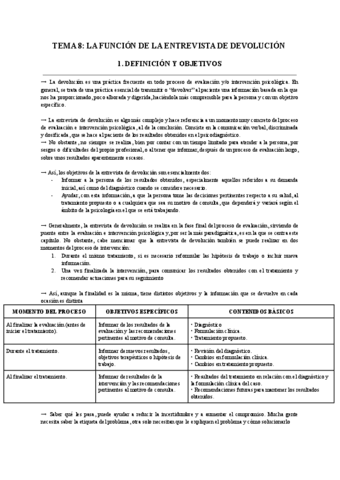 TEMA-8-LA-FUNCION-DE-LA-ENTREVISTA-DE-DEVOLUCION.pdf