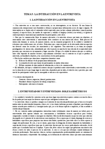 TEMA-5-LA-INTERACCION-EN-LA-ENTREVISTA.pdf