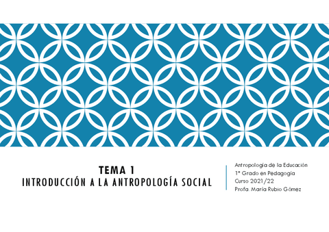 Tema-1.-Antropol.pdf