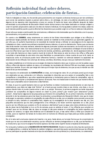 Reflexion-final-deberes-fiestas....pdf