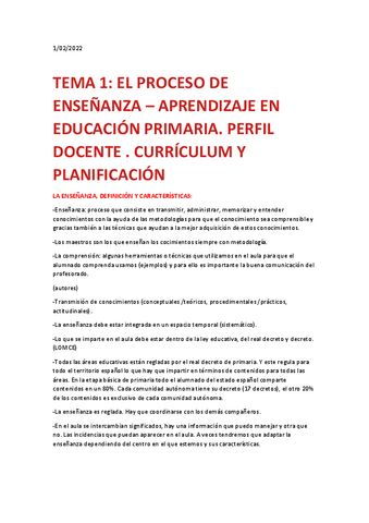 Procesos-de-ensenanza-y-aprendizaje.pdf