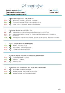 Preguntas teoricas bloque 1_2.pdf