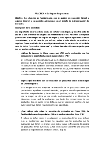 Practica-5-Regresiones.pdf
