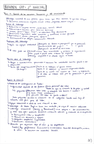 GEP-segundo-parcial-teoria.pdf