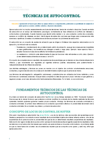 TEMA 8. Técnicas de Autocontrol.pdf
