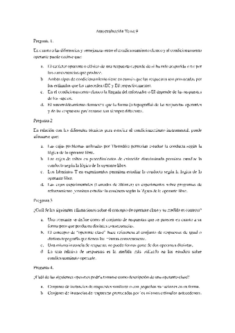 Autoevaluacion-tema-9.pdf