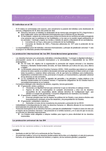 Tema-11-DIP.pdf