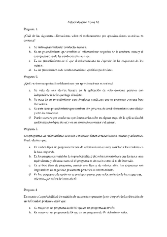 Autoevaluacion-tema-10.pdf