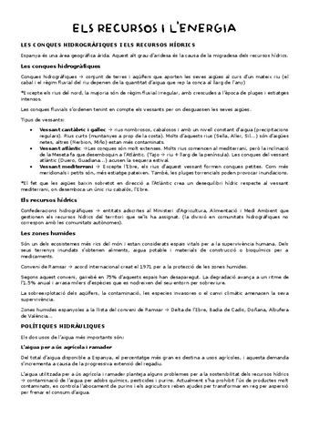 TEMA-1.pdf