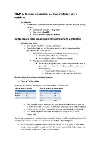 resumen tema 7 .pdf