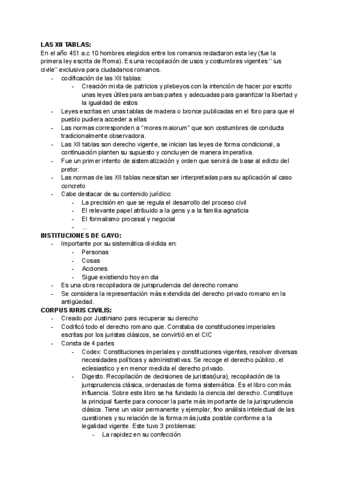 12-tablas-inst-gayo.pdf