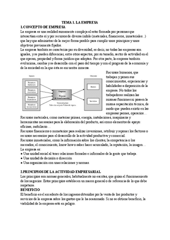 TEMA-1.-LA-EMPRESA-1.pdf