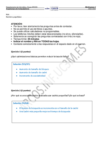ac-2223g83-ex2-sol-v2.pdf