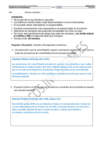 ac-2223g83-ex3-sol.pdf