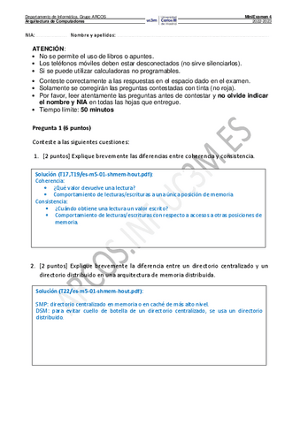 ac-2223g83-ex4-sol.pdf