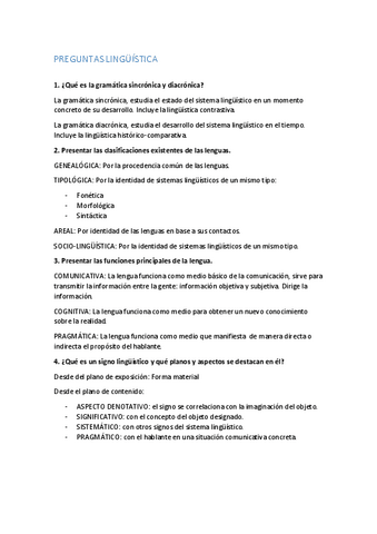 PREGUNTAS-LINGUISTICA.pdf