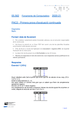 PAC2.pdf