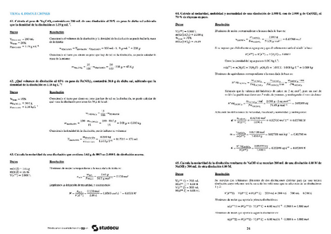 TEMA4-PROBLEMAS-PASO-A-PASO.pdf