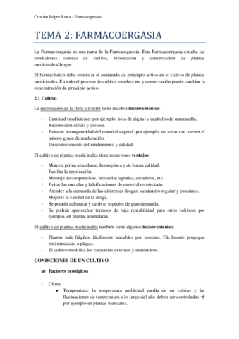 TEMA 2 FARMACOGNOSIA.pdf