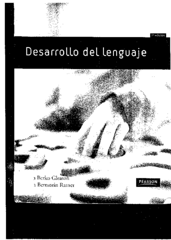 El-desarrollo-del-lenguaje-cap.-libro.pdf